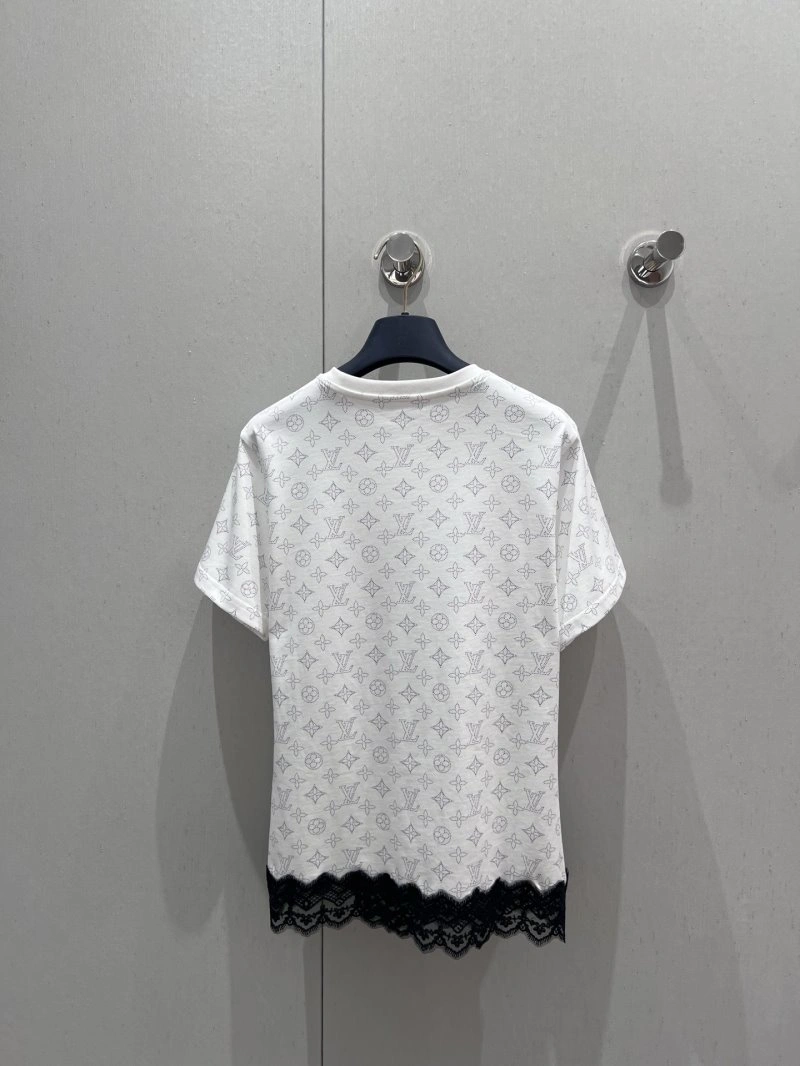 Economical Louis Vuitton T-Shirts
