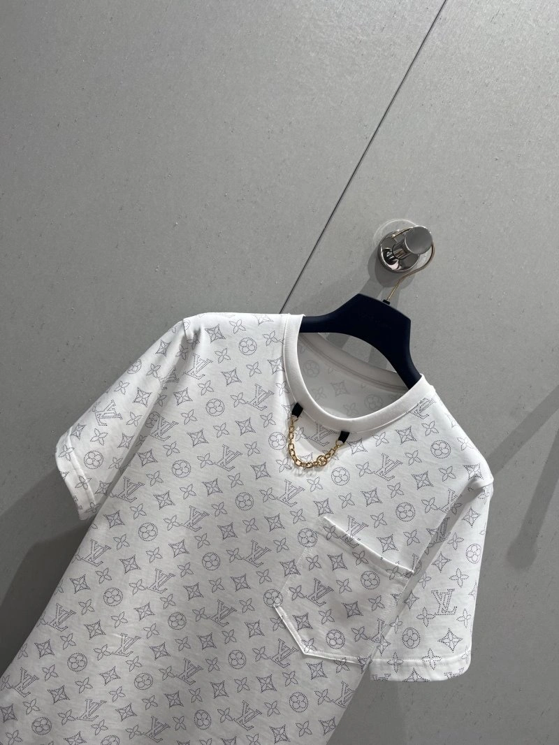 Economical Louis Vuitton T-Shirts