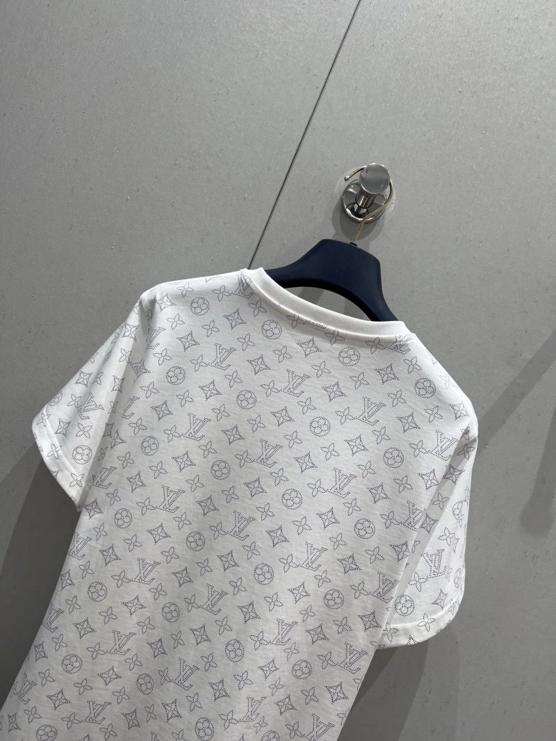 Economical Louis Vuitton T-Shirts