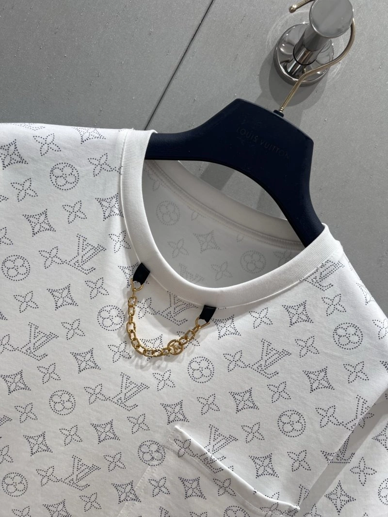 Economical Louis Vuitton T-Shirts