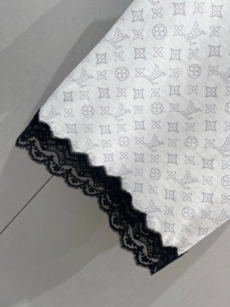 Economical Louis Vuitton T-Shirts
