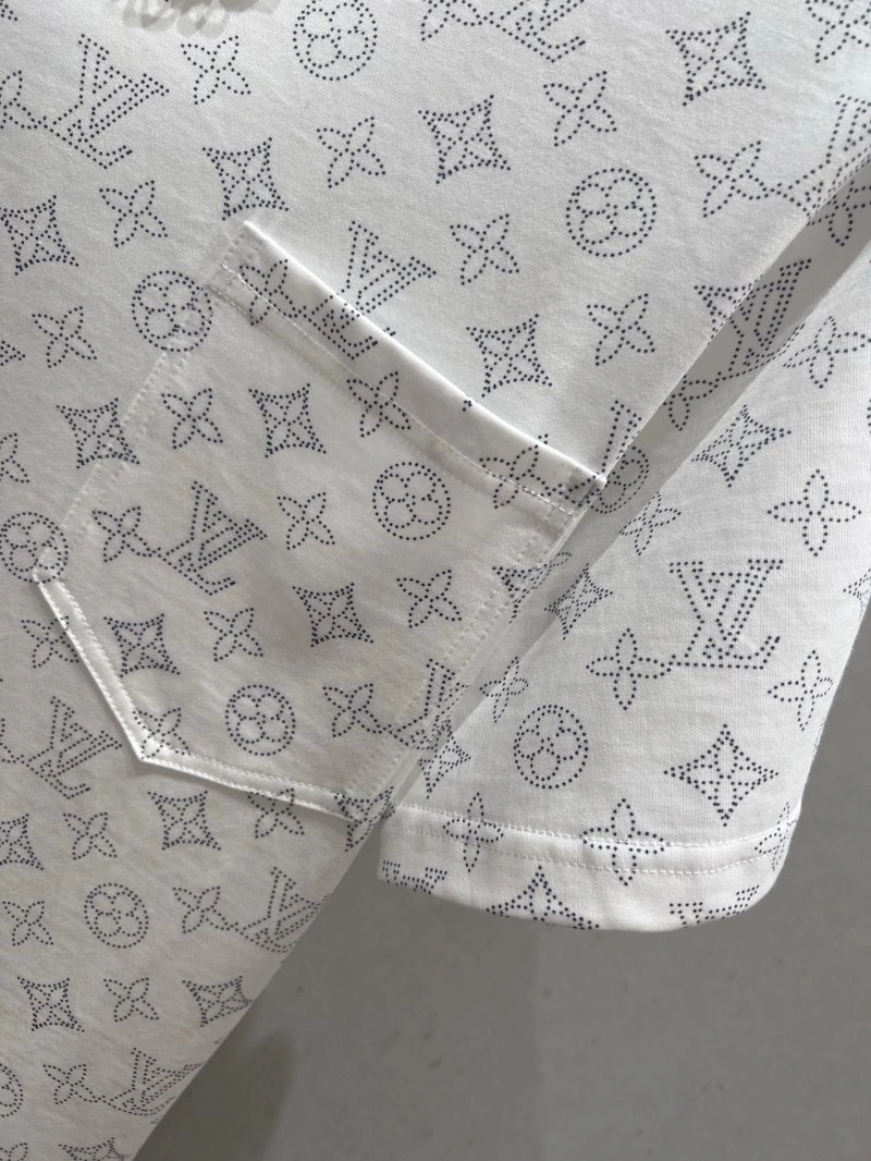 Economical Louis Vuitton T-Shirts