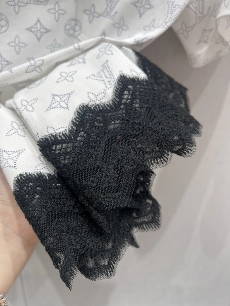 Economical Louis Vuitton T-Shirts