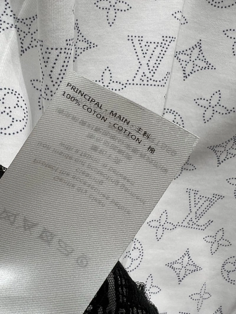 Economical Louis Vuitton T-Shirts