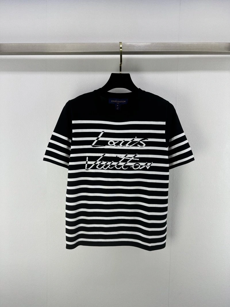 Louis Vuitton T-Shirts