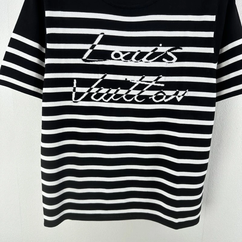 Genuine Louis Vuitton T-Shirts