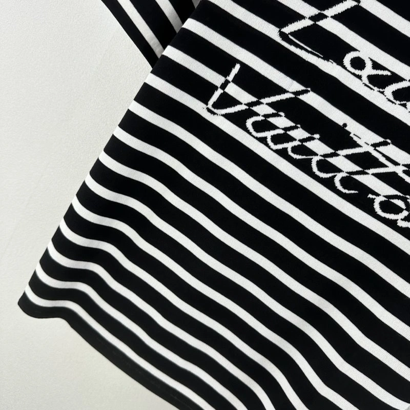 Genuine Louis Vuitton T-Shirts