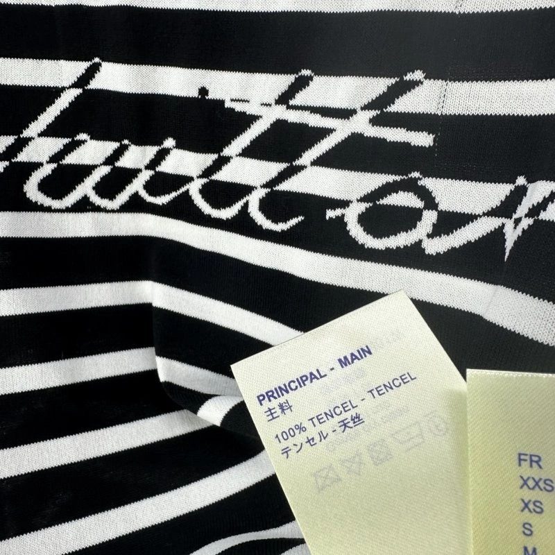 Genuine Louis Vuitton T-Shirts