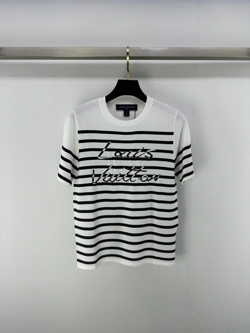Louis Vuitton T-Shirts