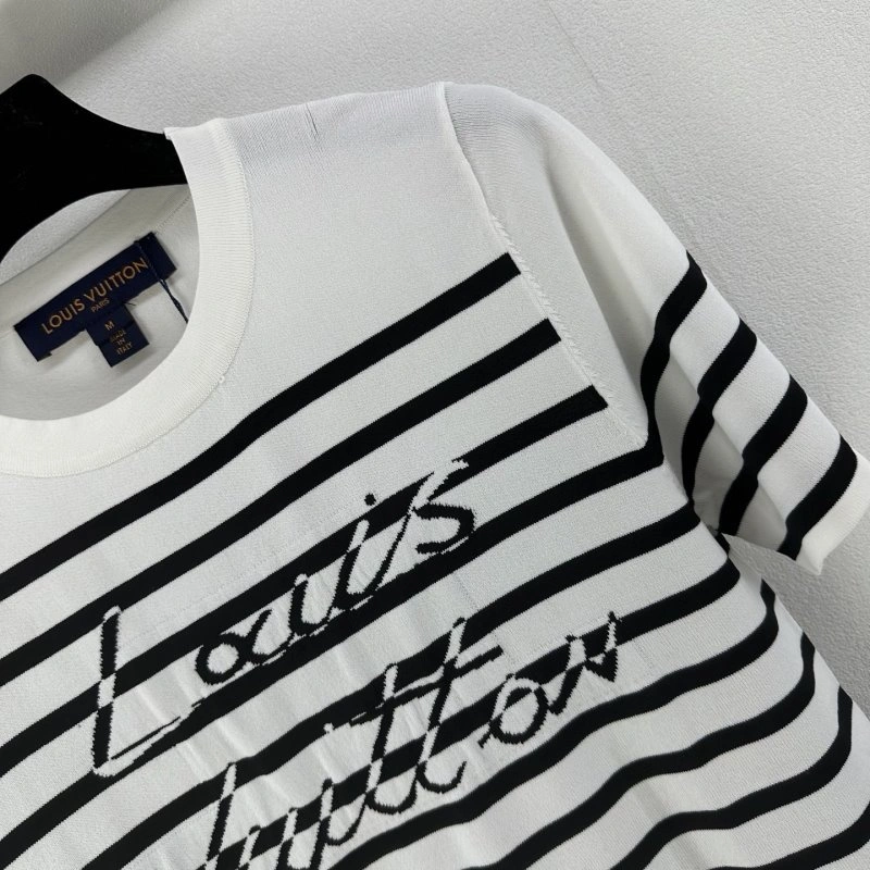 Discounted Louis Vuitton T-Shirts
