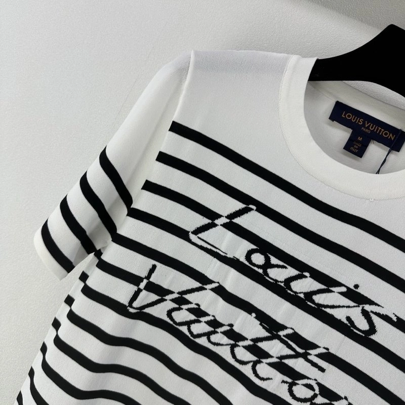 Discounted Louis Vuitton T-Shirts