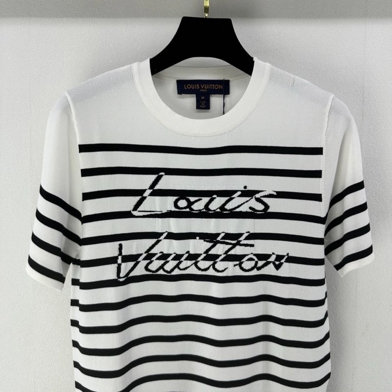 Discounted Louis Vuitton T-Shirts