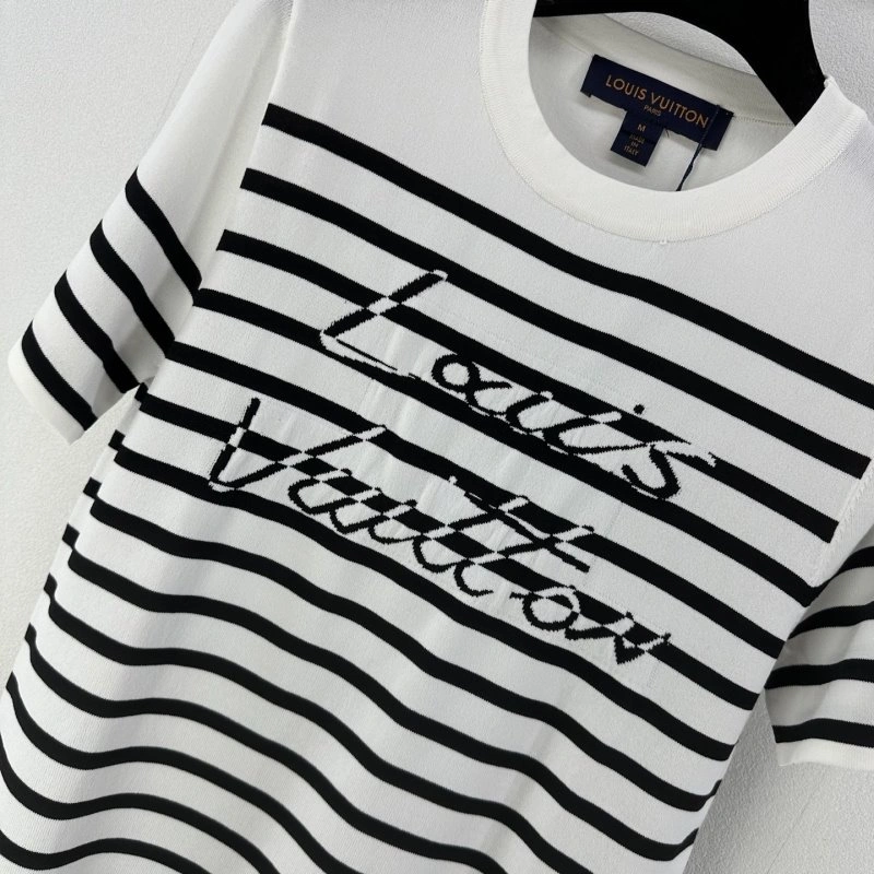 Discounted Louis Vuitton T-Shirts