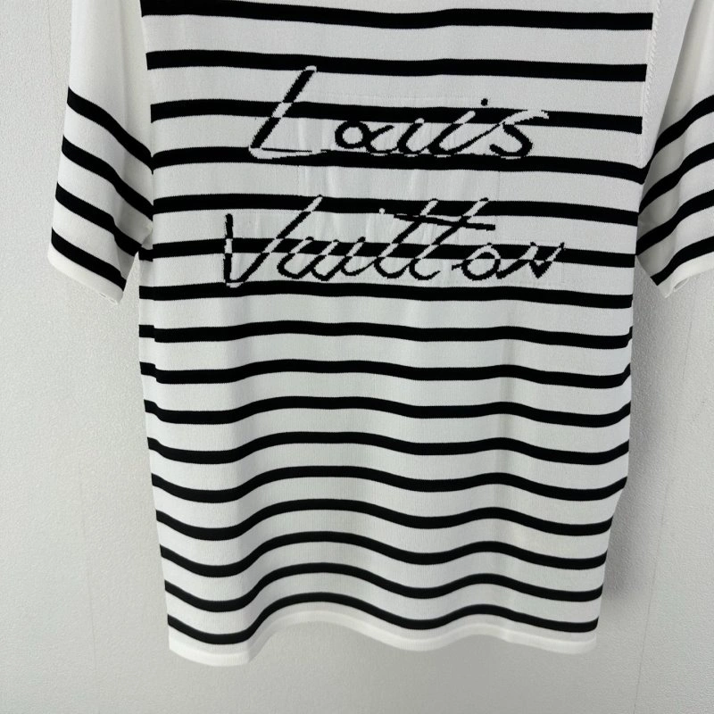 Discounted Louis Vuitton T-Shirts