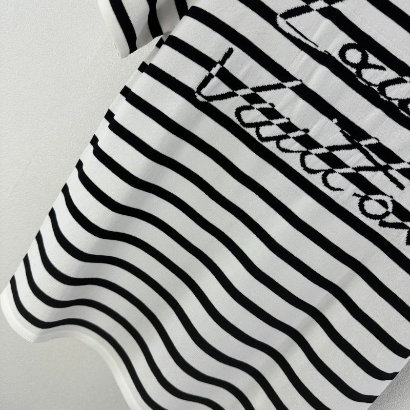 Discounted Louis Vuitton T-Shirts