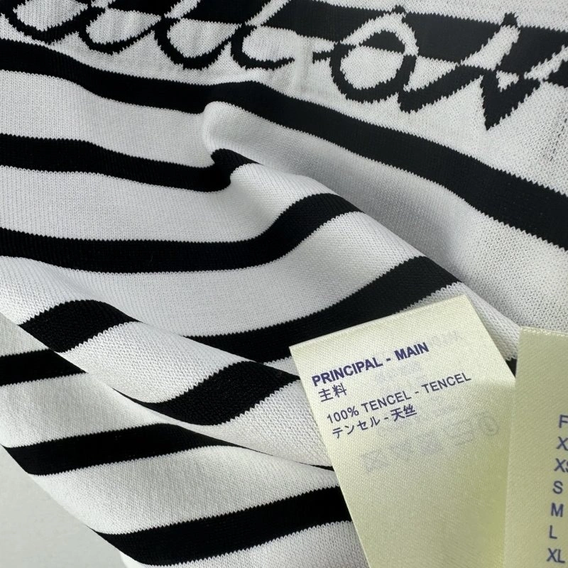Discounted Louis Vuitton T-Shirts
