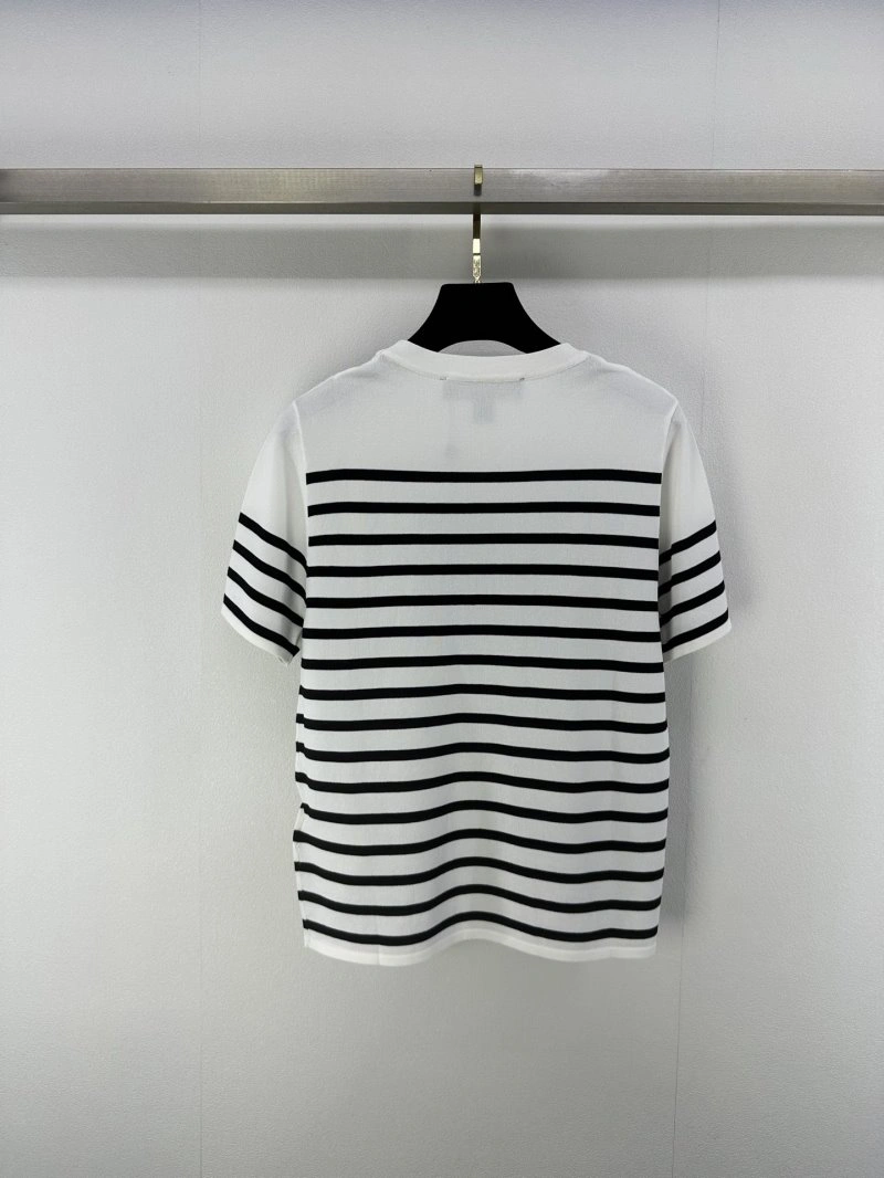 Discounted Louis Vuitton T-Shirts