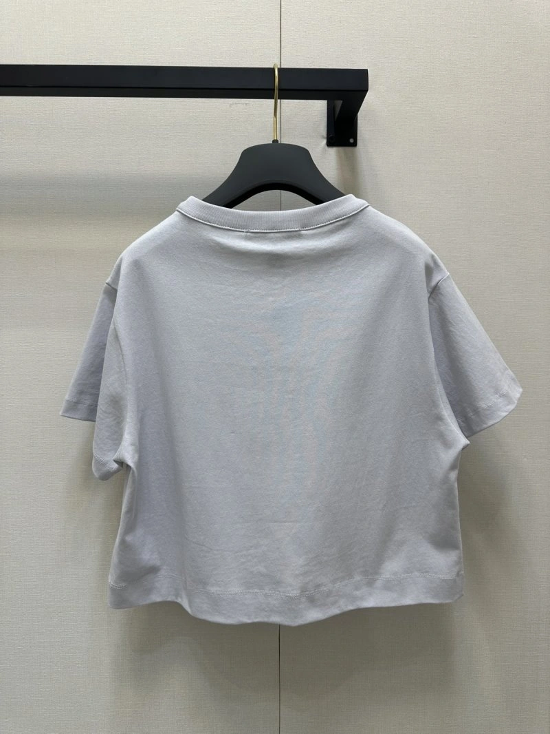 Top match Louis Vuitton T-Shirts