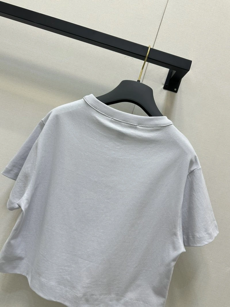 Top match Louis Vuitton T-Shirts