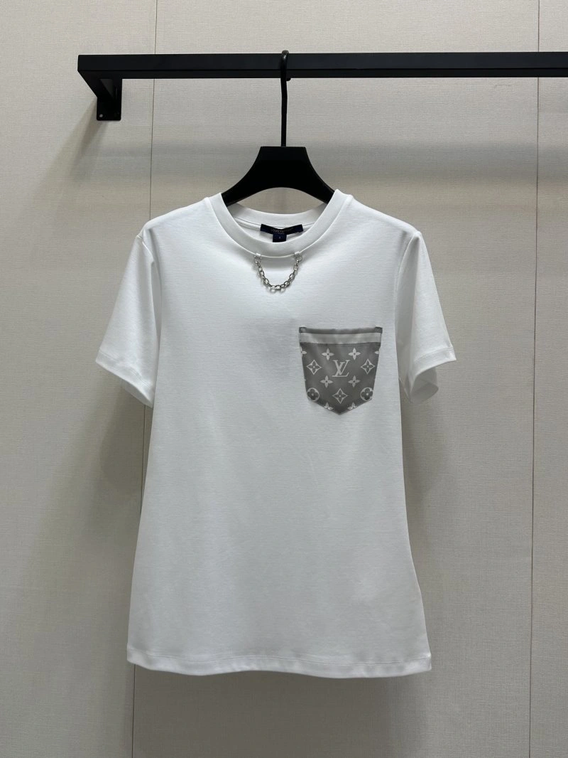 Louis Vuitton T-Shirts