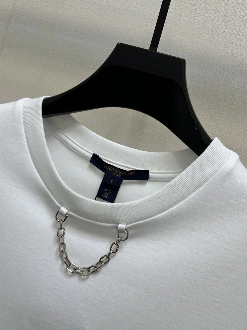 Inexpensive Louis Vuitton T-Shirts