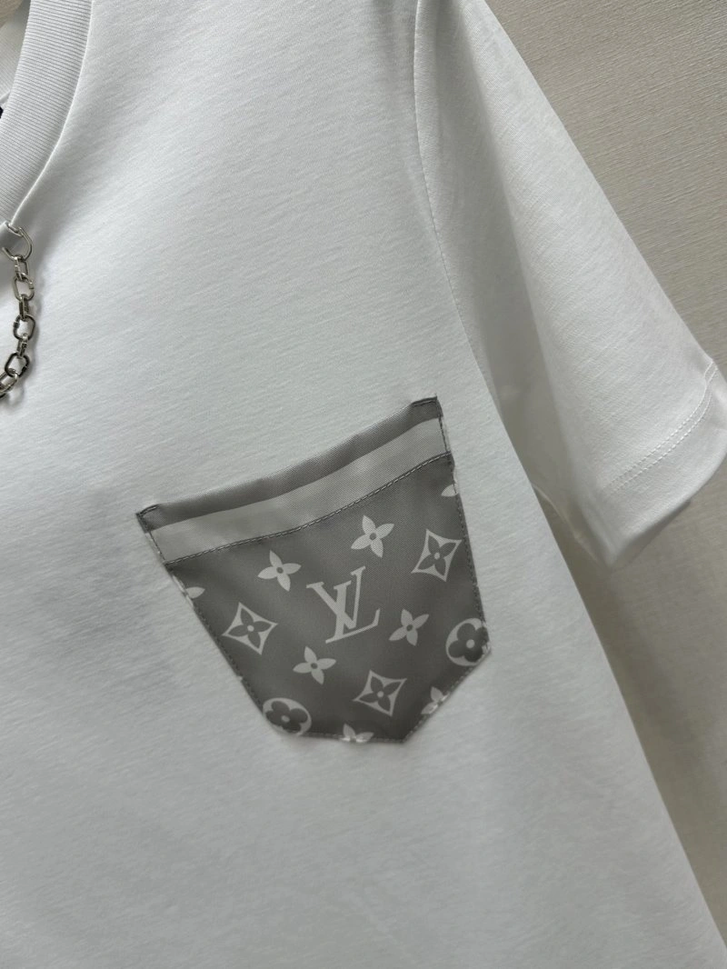 Inexpensive Louis Vuitton T-Shirts