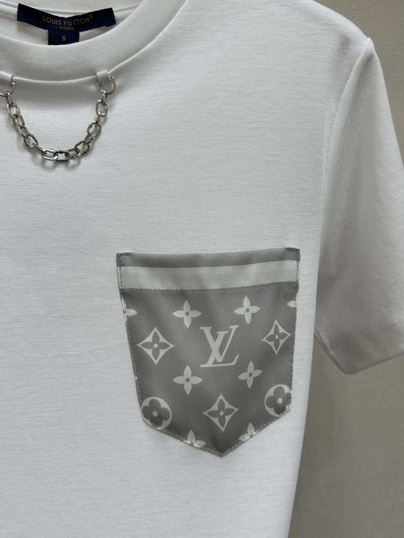 Inexpensive Louis Vuitton T-Shirts