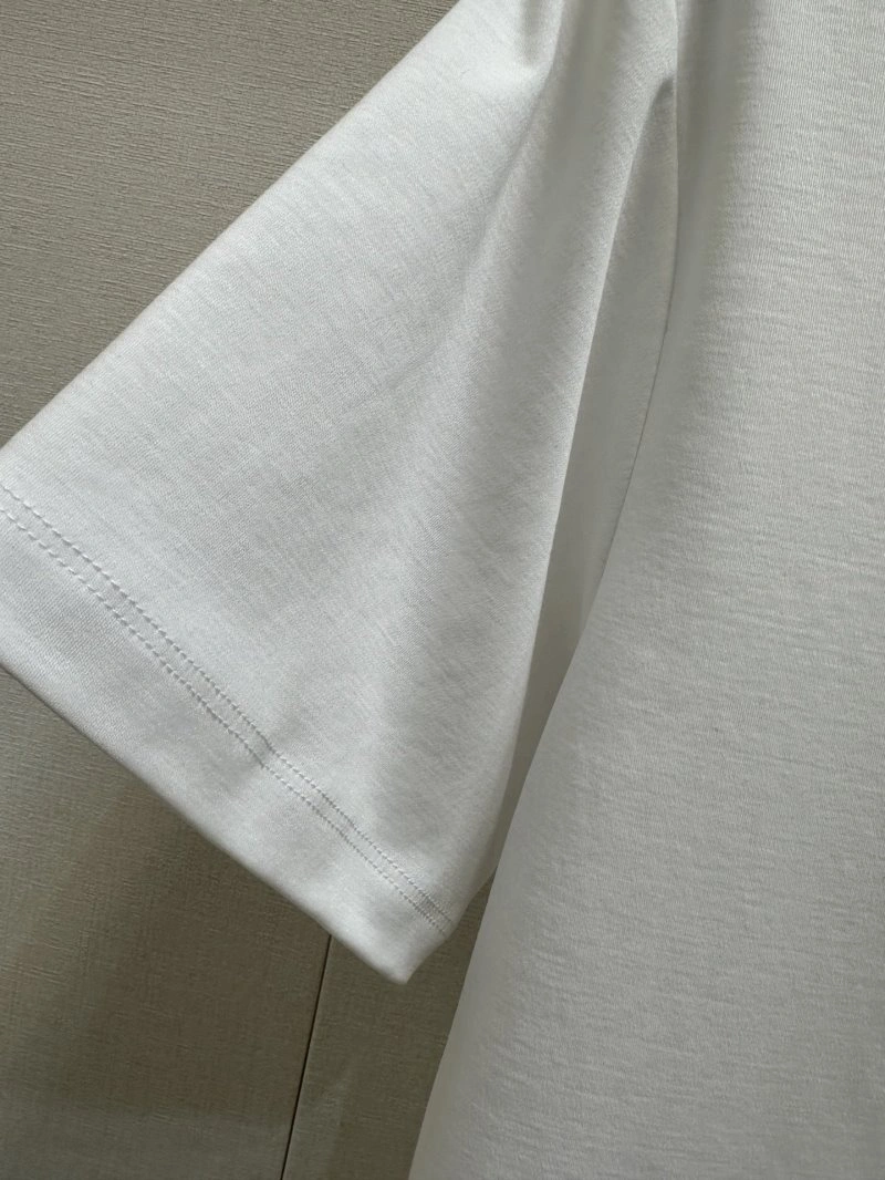 Inexpensive Louis Vuitton T-Shirts