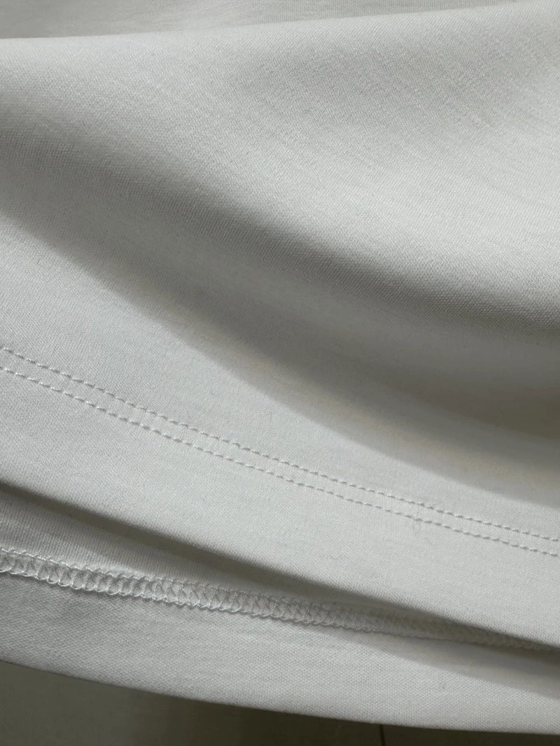 Inexpensive Louis Vuitton T-Shirts