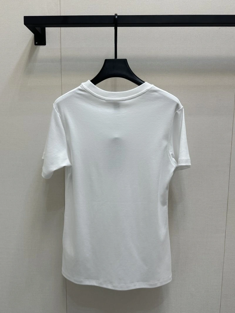 Inexpensive Louis Vuitton T-Shirts