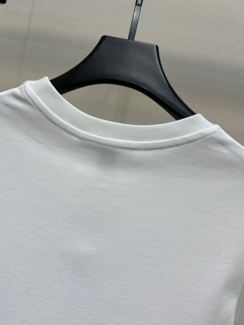 Inexpensive Louis Vuitton T-Shirts