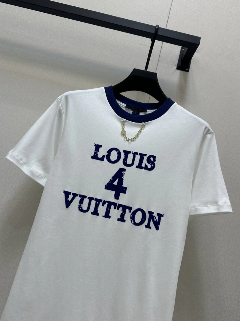 Low-cost Louis Vuitton T-Shirts