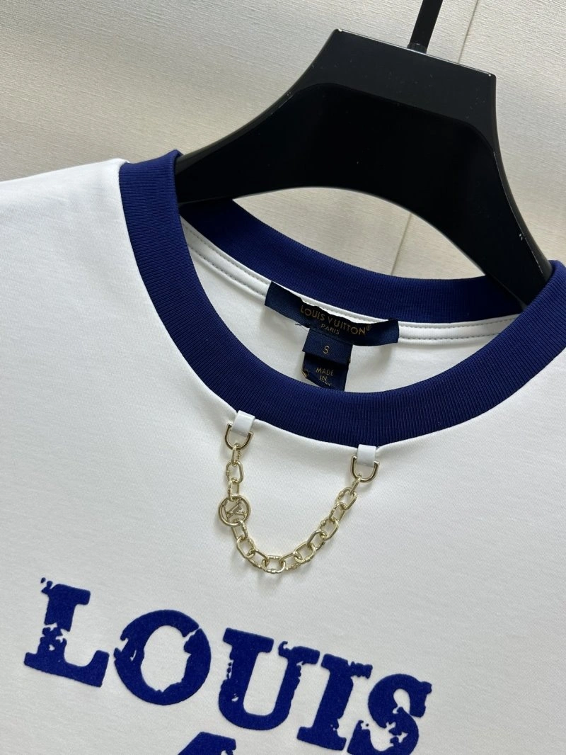 Low-cost Louis Vuitton T-Shirts