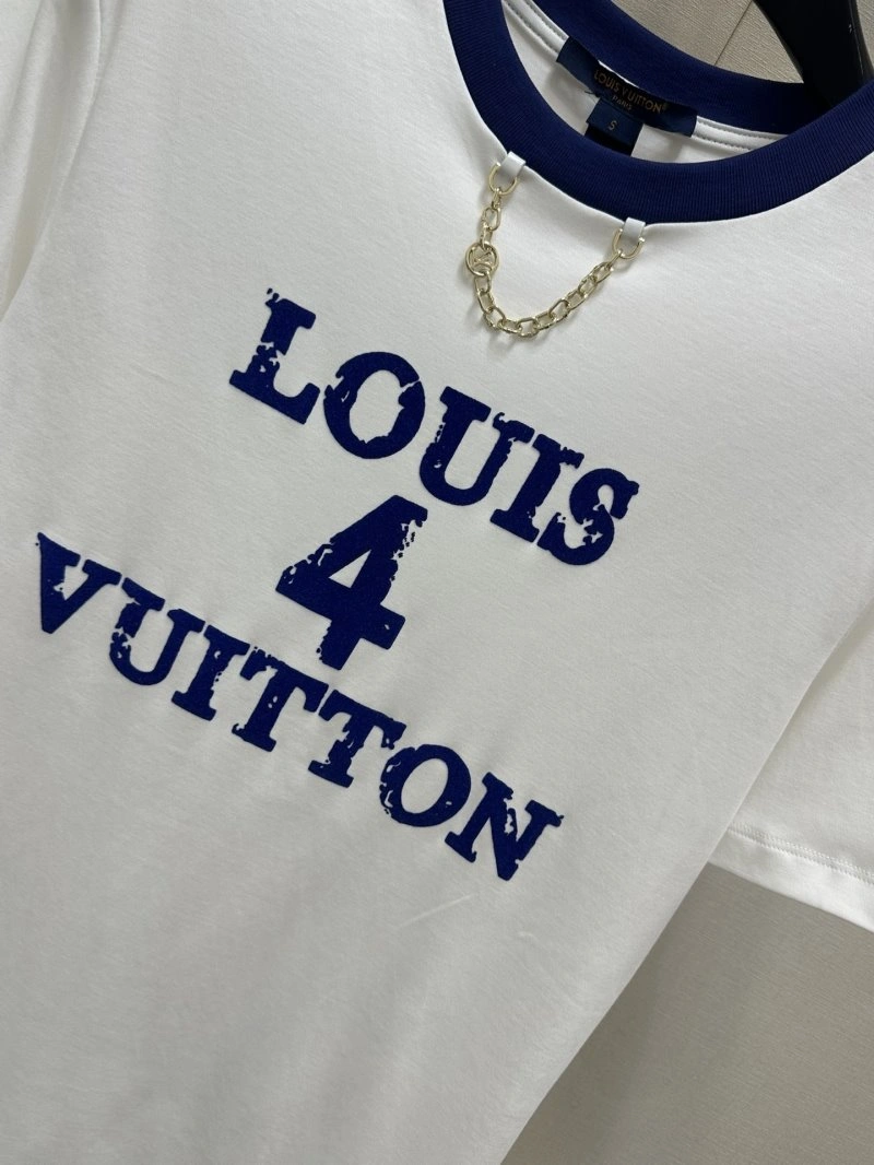Low-cost Louis Vuitton T-Shirts