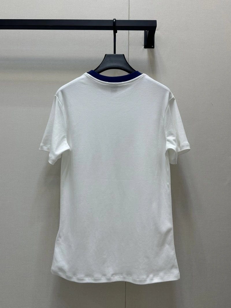 Low-cost Louis Vuitton T-Shirts