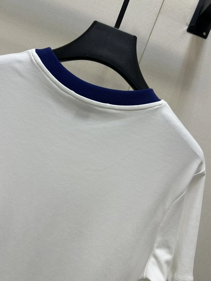 Low-cost Louis Vuitton T-Shirts