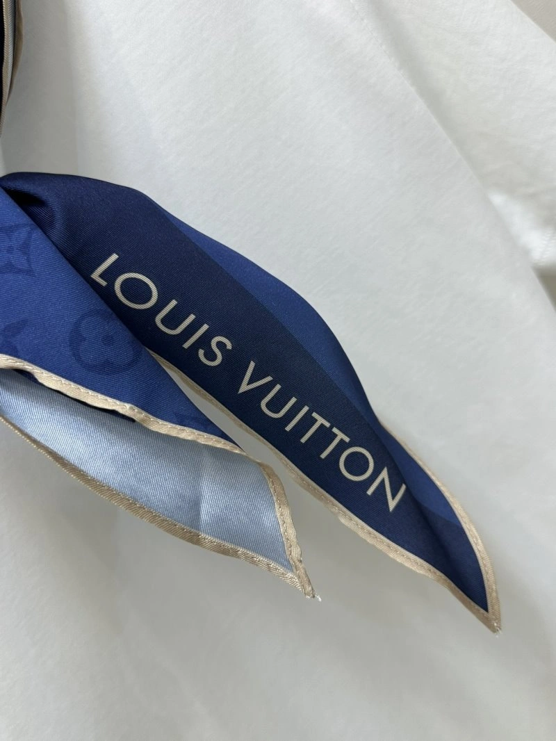 Inexpensive Louis Vuitton T-Shirts