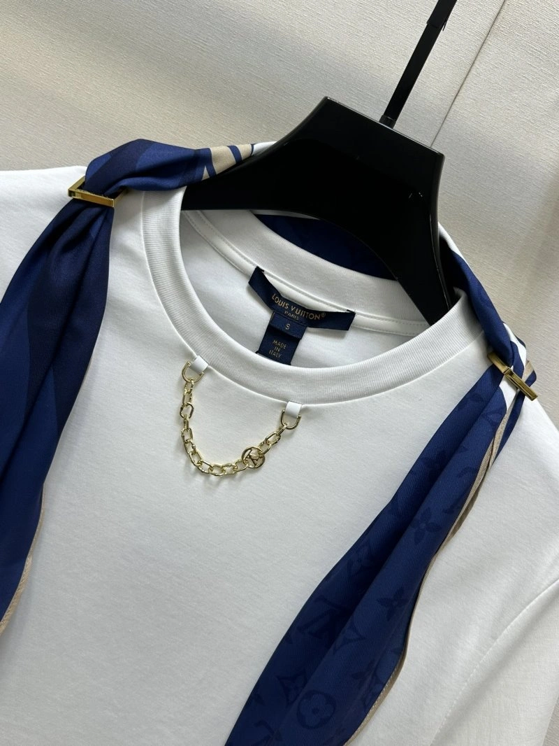Inexpensive Louis Vuitton T-Shirts