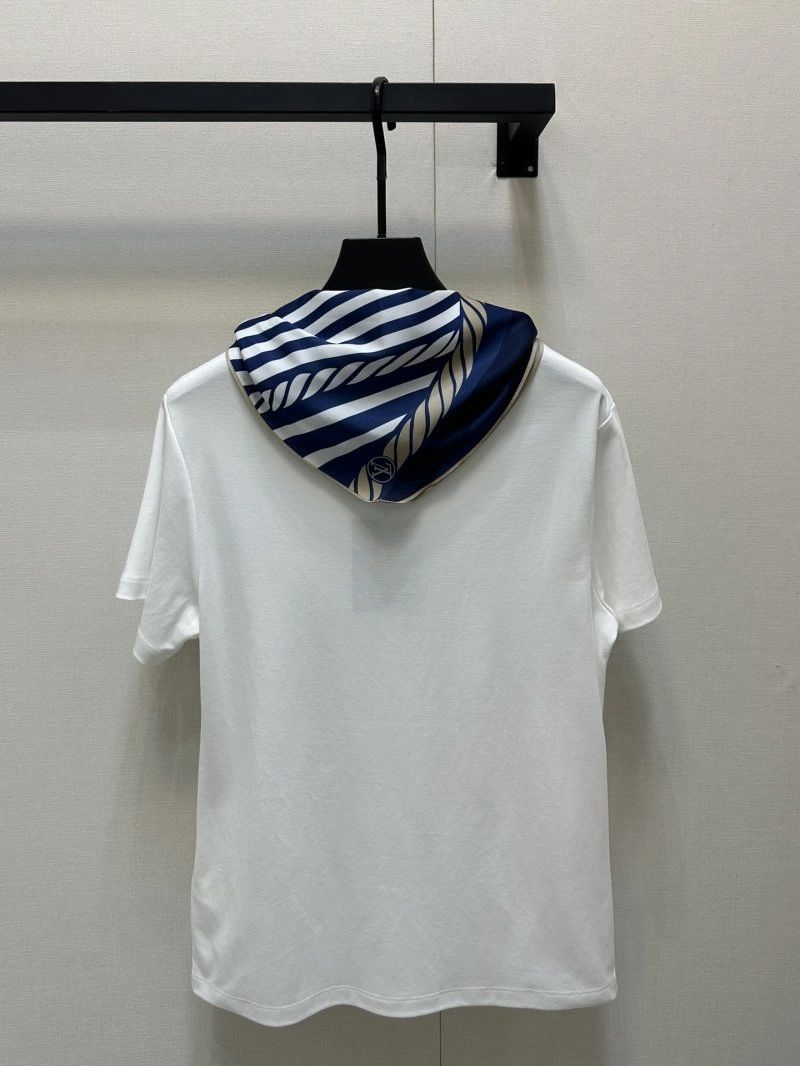 Inexpensive Louis Vuitton T-Shirts