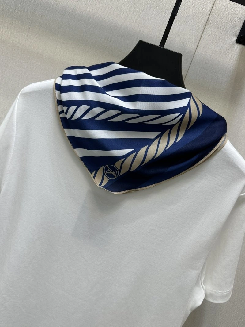 Inexpensive Louis Vuitton T-Shirts
