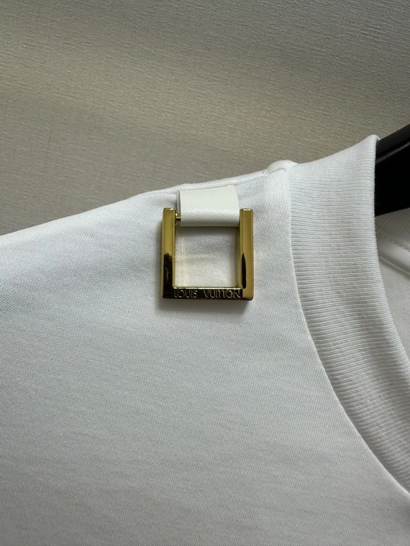 Inexpensive Louis Vuitton T-Shirts