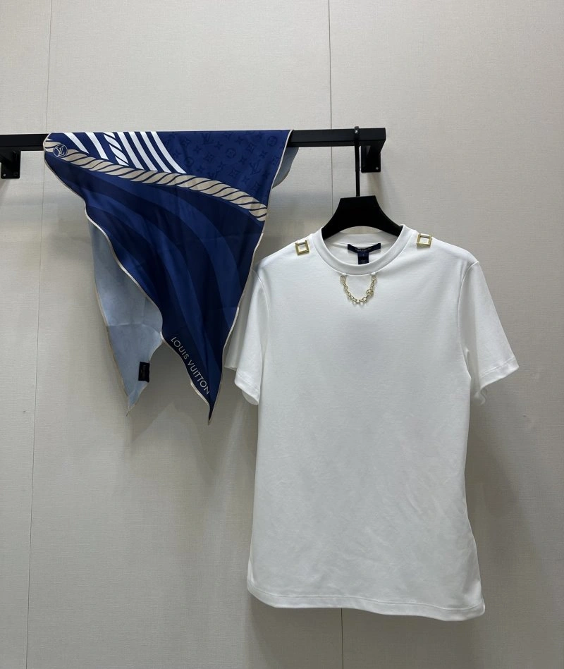 Inexpensive Louis Vuitton T-Shirts