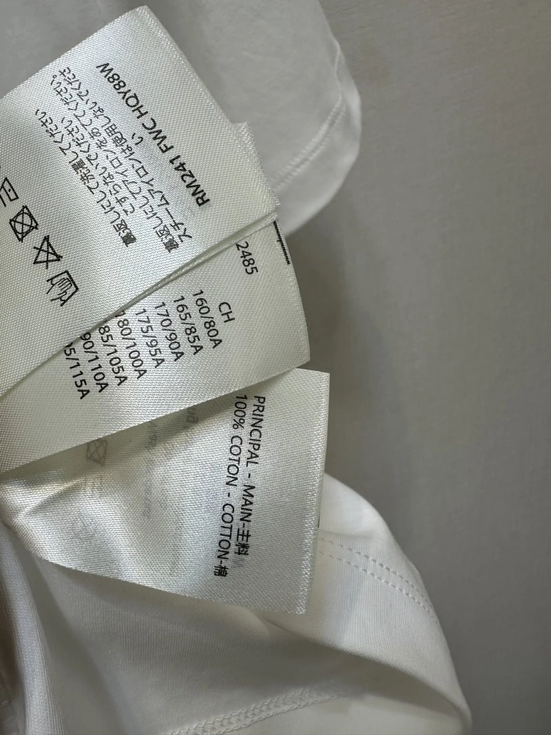 Inexpensive Louis Vuitton T-Shirts