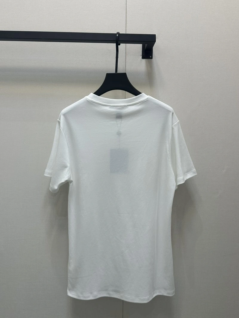 Mirror quality Louis Vuitton T-Shirts