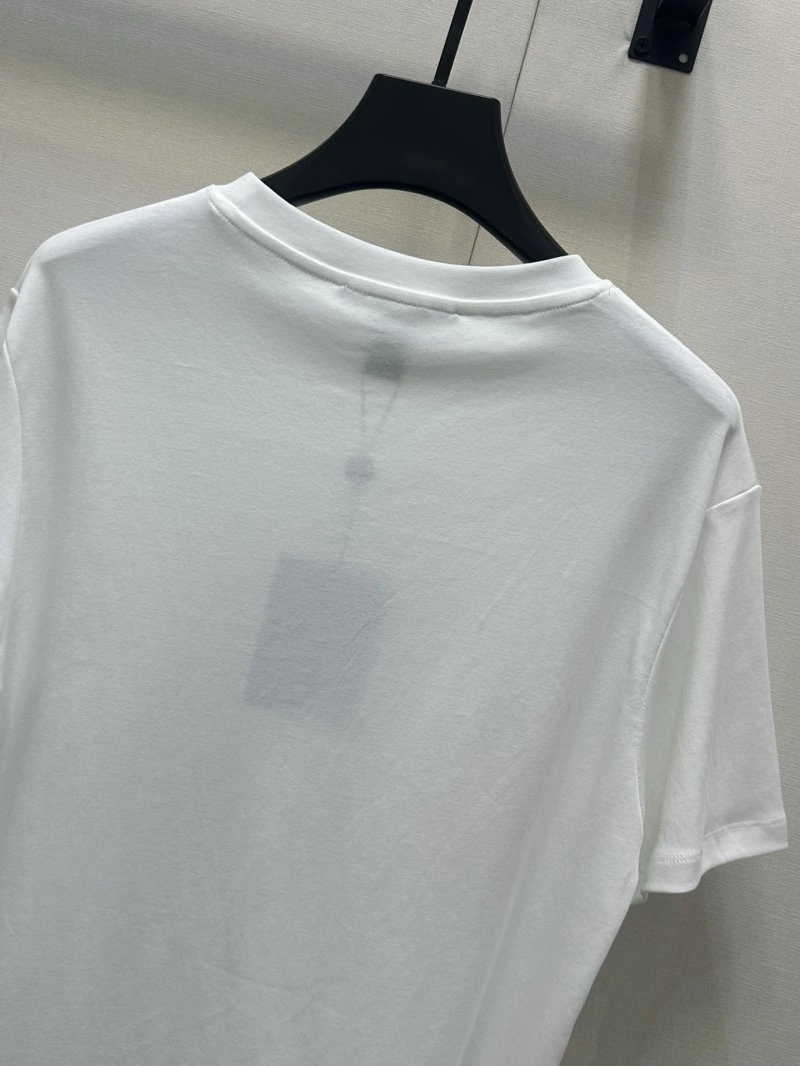Mirror quality Louis Vuitton T-Shirts