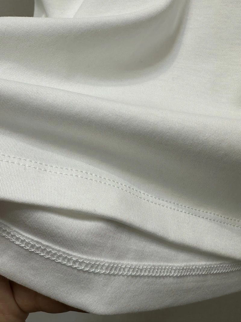 Mirror quality Louis Vuitton T-Shirts
