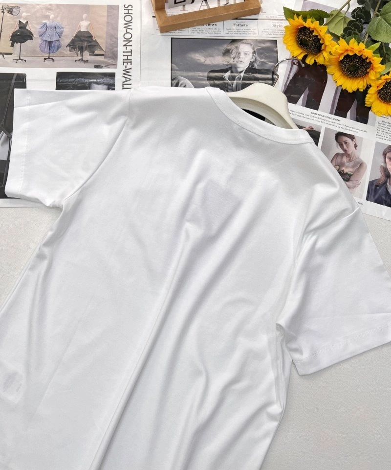 Perfect replica Louis Vuitton T-Shirts