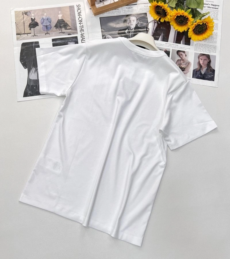 Perfect replica Louis Vuitton T-Shirts