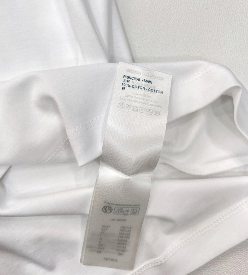 Perfect replica Louis Vuitton T-Shirts
