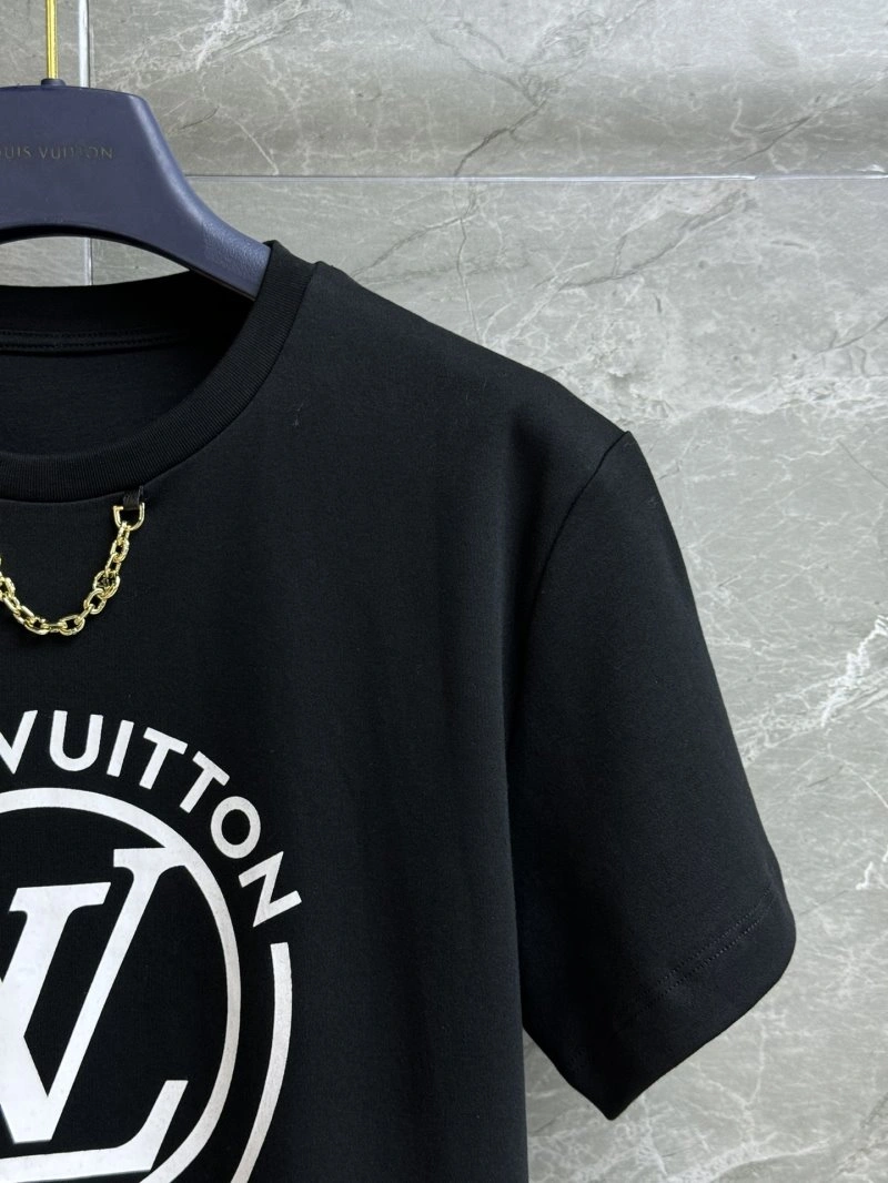 Low-cost Louis Vuitton T-Shirts